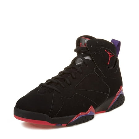 886551242935 UPC - Jordan Retro 7 Sneaker | UPC Lookup