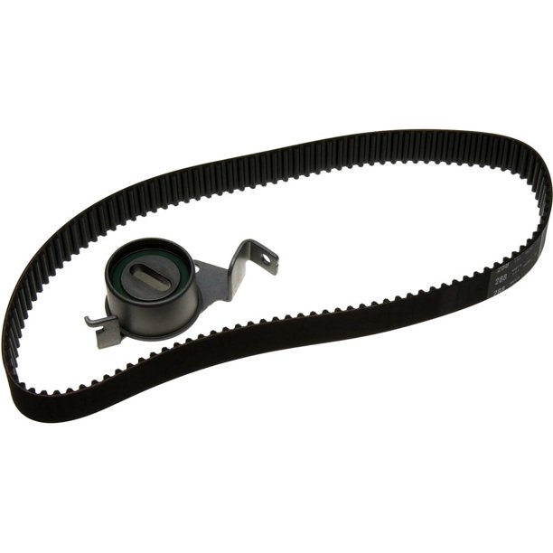 Gates TCK288 Timing Chain Set For Mitsubishi Mirage - Walmart.com