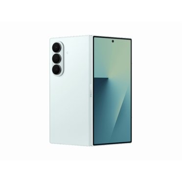 Samsung Galaxy Z Flip7 Menta 512GB | Walmart en línea