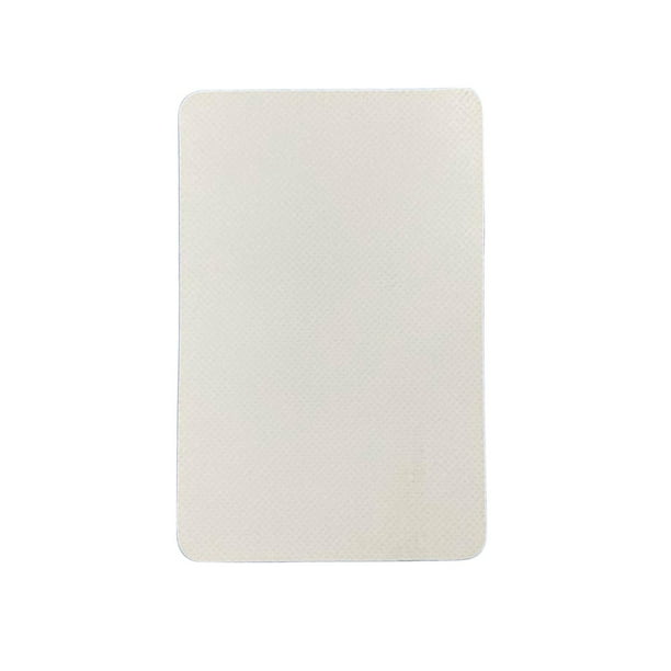 Kayak Patches Raft Patch Inflatable Repair Rafts Waterproof Boat Repair ...