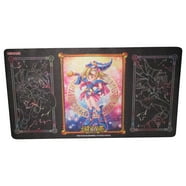 Yu-Gi-Oh! Kuriboh Kollection Card Sleeves Deck Protectors - Walmart.com