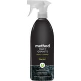 Method Daily Granite Cleaner Spray, Apple Orchard, 28 Ounce - Walmart.com