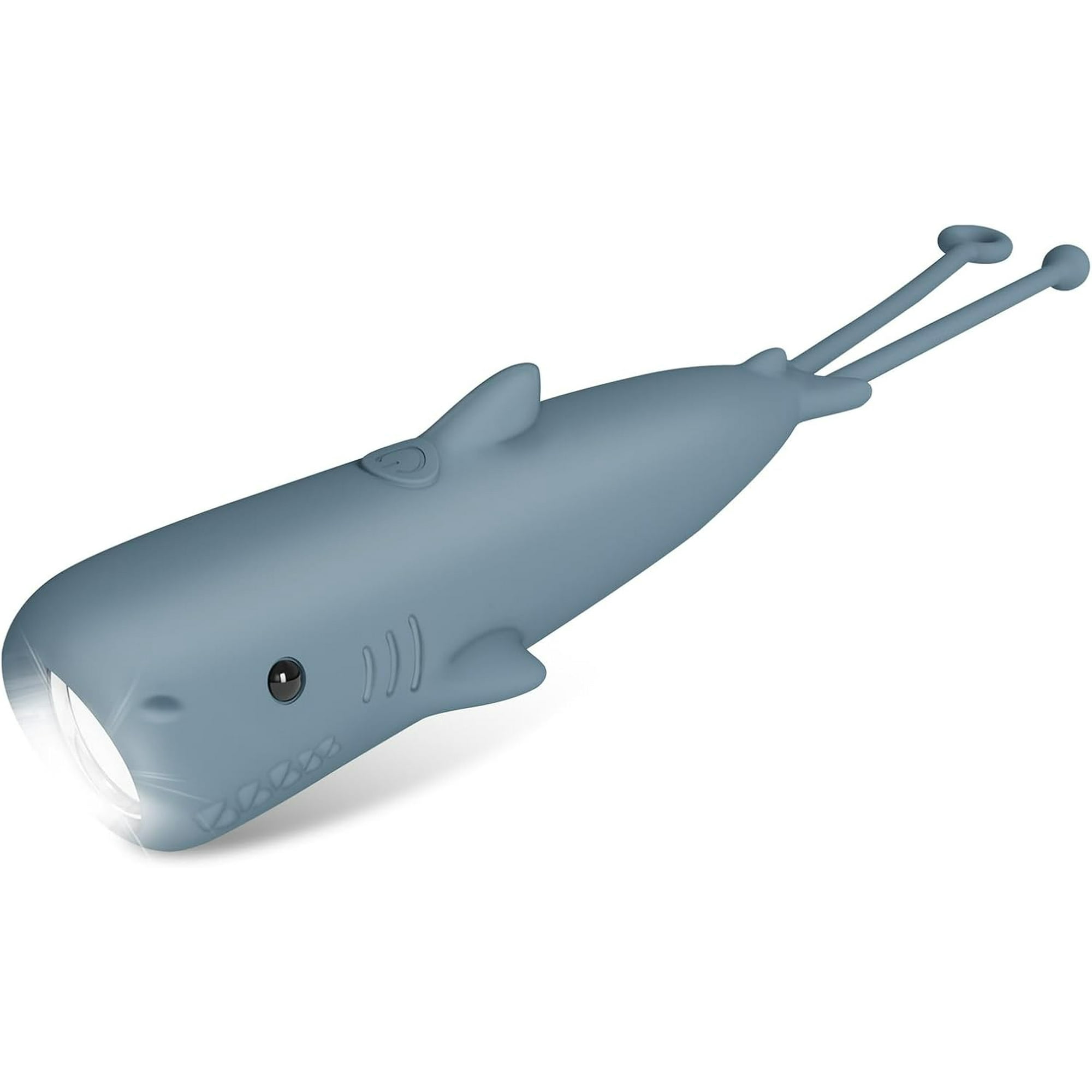 Click here for Unbranded Ystiann Rechargeable Flashlights Cool Do... prices