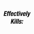 Pulverize Weed & Grass Killer Herbicide Concentrate, 32 oz - Walmart.com
