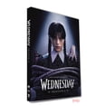 Wednesday Season 2 3Disc New Box Set Sealed Moive New - Walmart.com