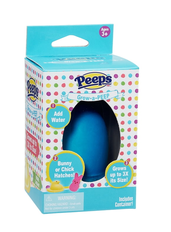 peeps - Walmart.com