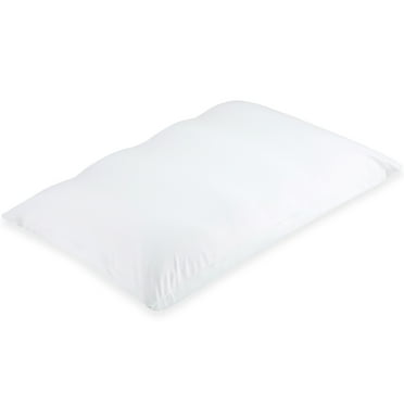 Deluxe Comfort Microbead Pillow - Most Comfortable Air Micro Bead Cloud ...