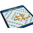 Words with Friends Classic - Walmart.com