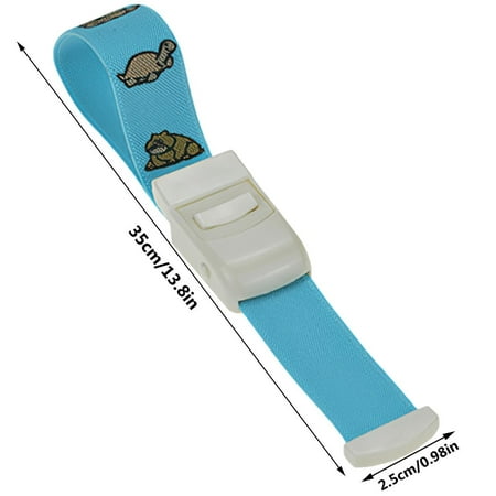 Evago Portable First Aid Quick Slow Release Buckle Medical Military ...