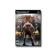 Finding Nemo [Disney Pixar], THQ, PlayStation 2, THQ46028 - Walmart.com