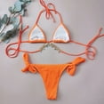 Plus Size Bikini Plus Size Corset Swimsuits For Women High Waisted Womens 2 Piece Bathing Suits