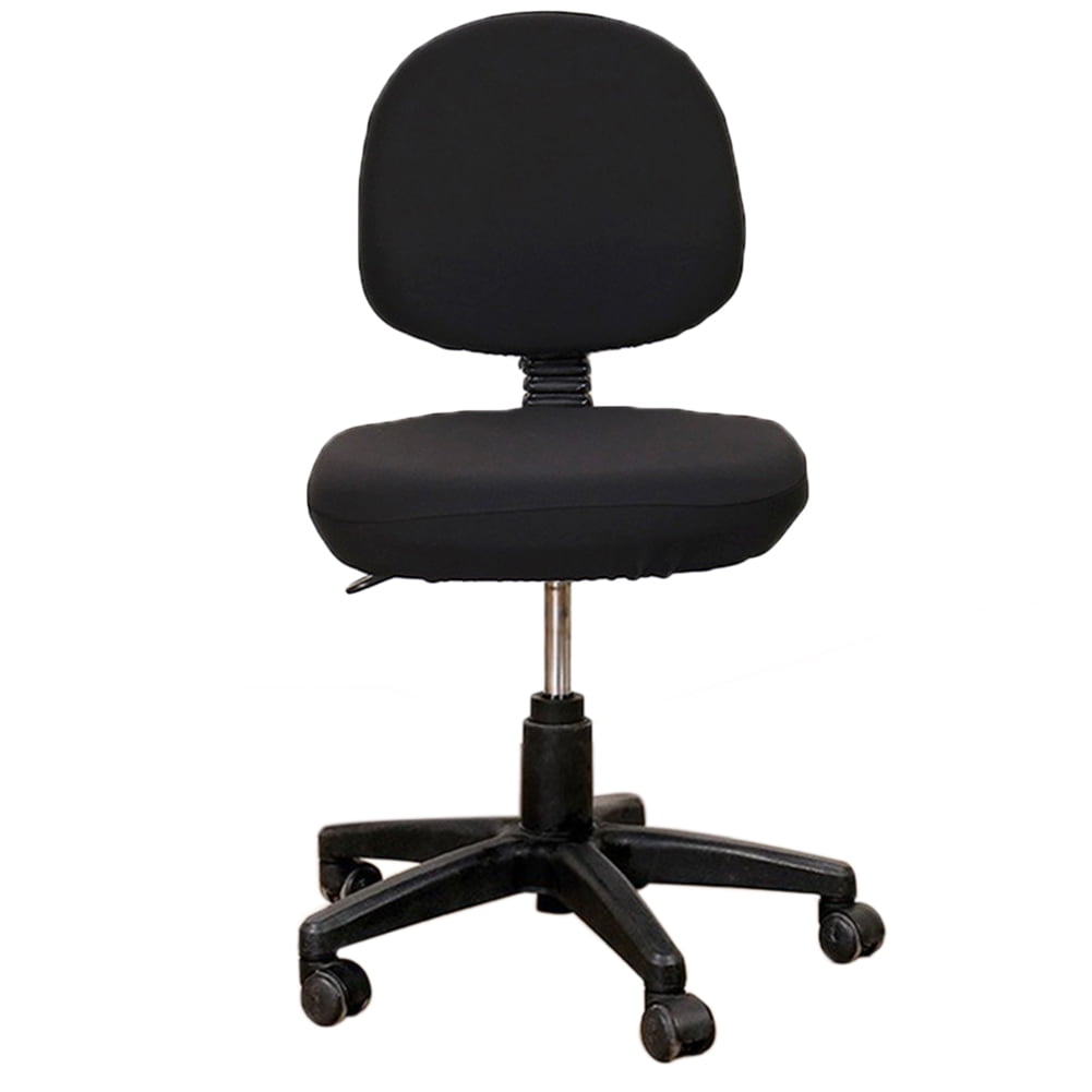 Click here for Wobythan 2 Pcs Universal Computer Office Chair Bac... prices