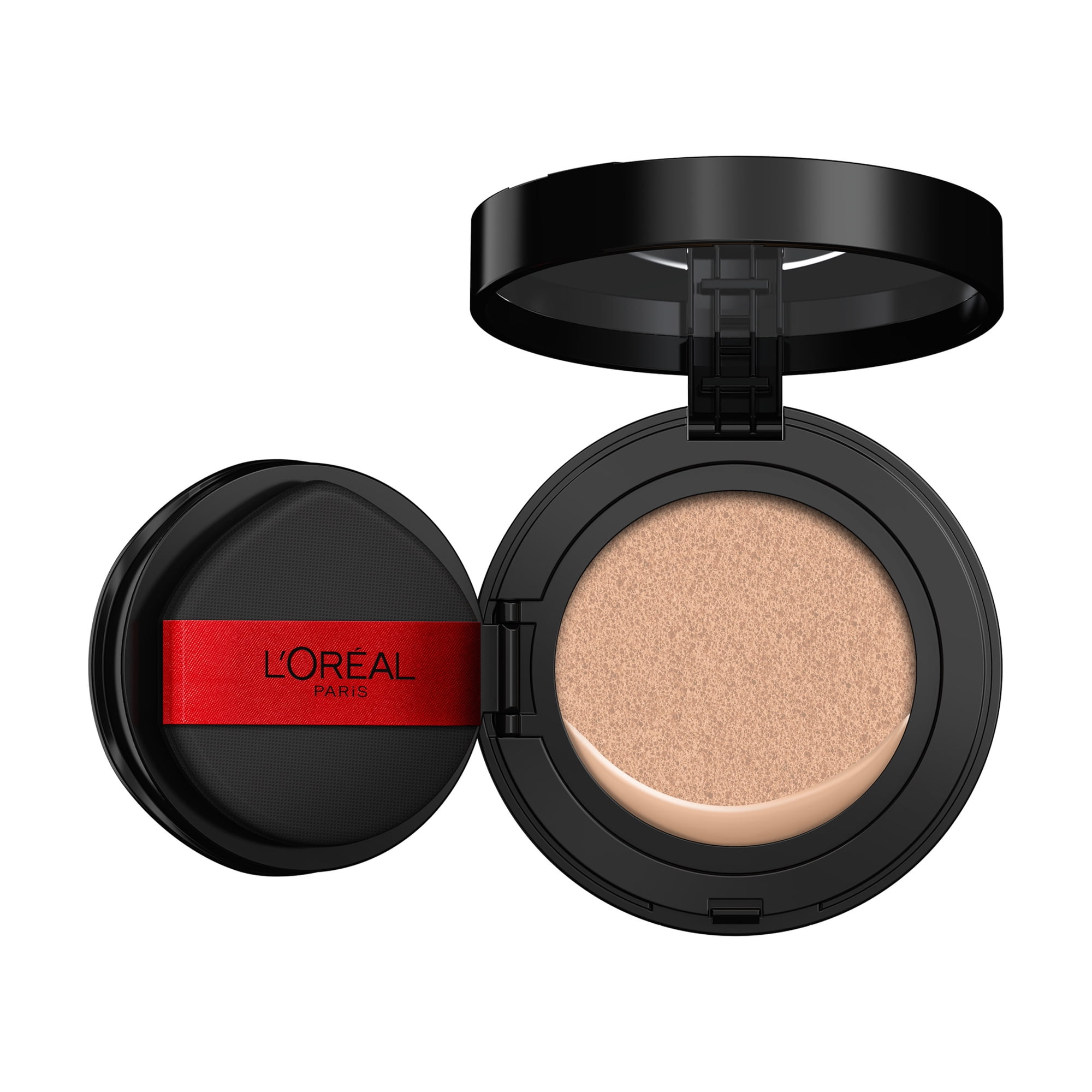 Click here for Loréal Paris Loréal Paris Infallible Fresh Wear Cu... prices