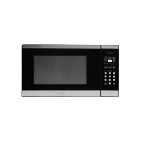 Countertop Microwaves | Walmart Canada