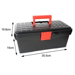 Tool Box | Walmart Canada
