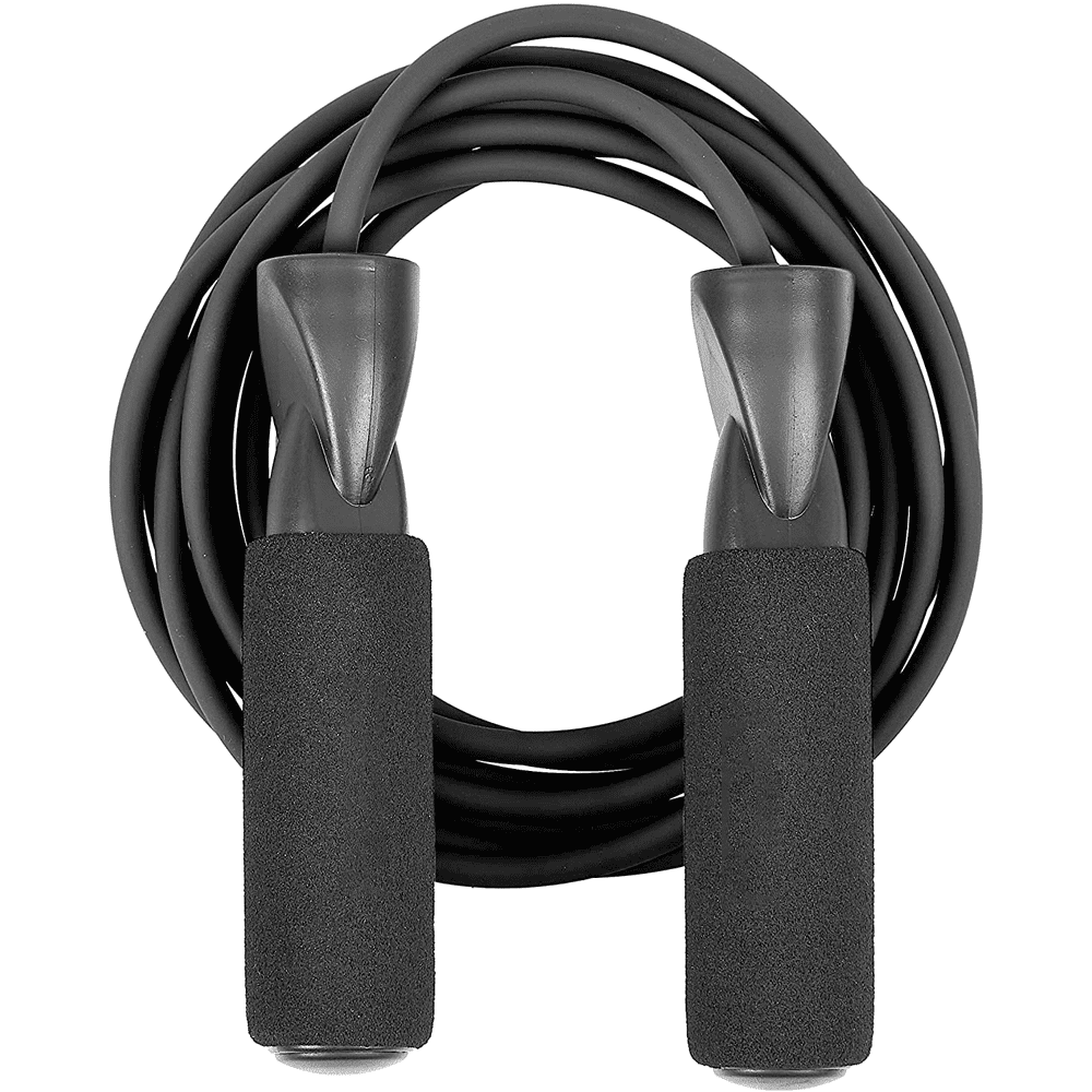 Click here for Dutchman Adjustable Steel Jump Rope  Tangle-Free R... prices