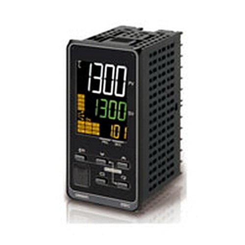 omron temperature controller (digital controller) - Walmart.ca