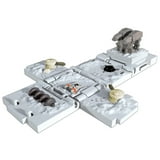 Star Wars Box Busters , Battle of Hoth - Walmart.com