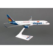 Daron Fighter Jet Pullback Toy - 6 Piece Assortment - Walmart.com