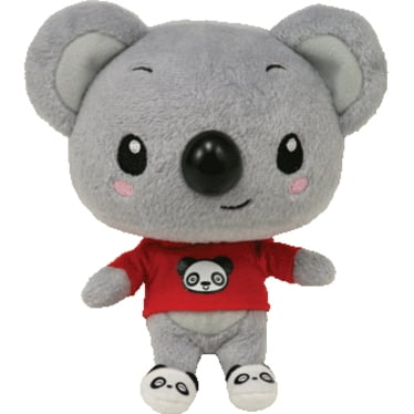 Ty Tolee, Koala - Walmart.com