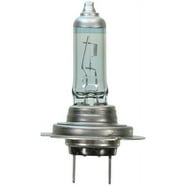 Wagner Lighting Headlight Bulb P/N:H6545 - Walmart.com