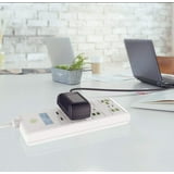 Onerbl USB 5V AC/DC Adapter Replacement for IOGEAR GWHDMS52-R 5x2 HD ...