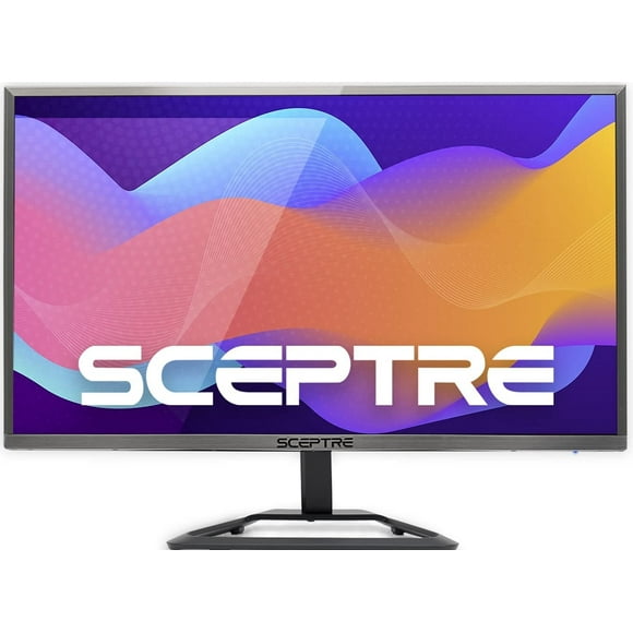 Sceptre Monitors