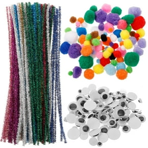 Pipe Cleaner | Walmart Canada