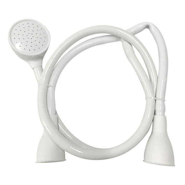 Tub Hose Attachment