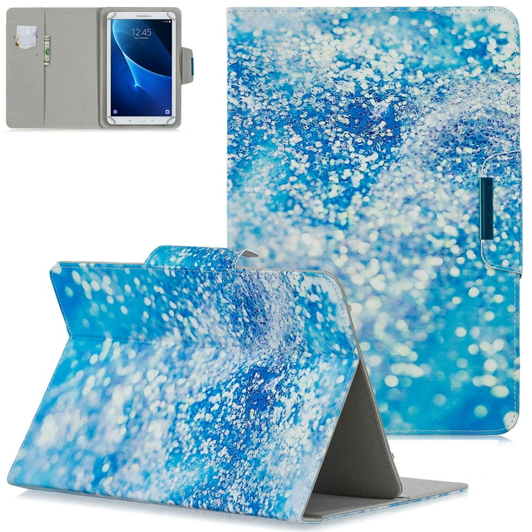 Lenovo Tablet 7 Inch Case