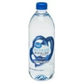 Great Value Hydrate Alkaline Water, 16.9 fl oz, 15 Count Bottles ...