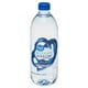 Great Value Hydrate Alkaline Water, 16.9 Fl Oz, 15 Count Bottles ...