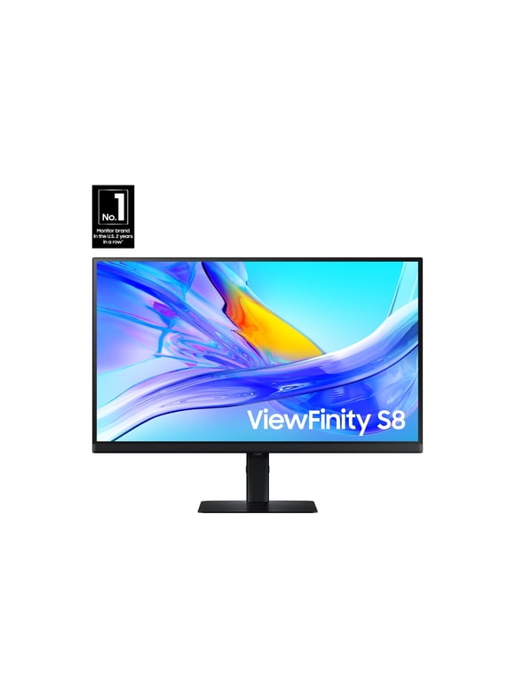 4K Ultra HD Monitors in Computer Monitors by Resolution - Walmart.com
