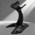 Bracket Scanning Holder For 950 950W 3200 3200B 980B CT900 Scanner ...