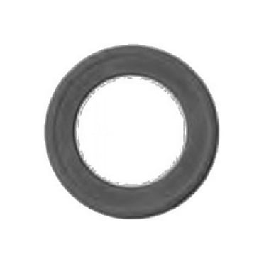 Handi Man Marine 970210 Vinyl Screw Cap Assortment Kit - Walmart.com