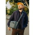 Peak Design Everyday Sling 6L Ocean - Walmart.com