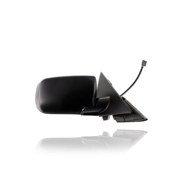 Bmw 328 Door Mirror