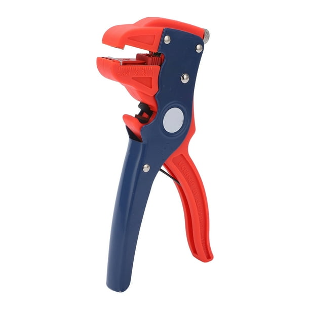 Cable Stripping Tool,Automatic Wire Stripper Carbon Wire Stripping Tool ...