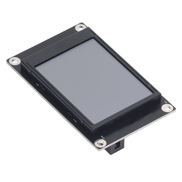 Engraving Machine Display Kit, Engraver Screen Kit, Desktop Engraver 2. ...