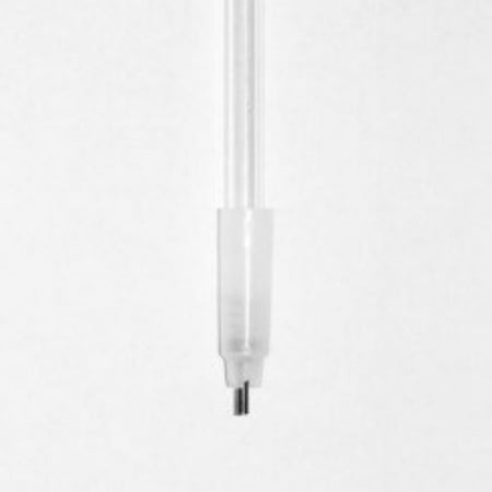 Plastic Spring Tip Bottle Filler - Walmart.com