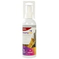 SmartyKat Scratch Not Cat Scratch Deterrent Spray, 13.5 fl oz ...