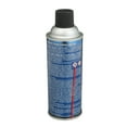 CRC Cutting Oil Thread Cutting Lubricant 14050 12 Wt. Oz. - Walmart.com
