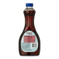 Great Value Original Syrup, 24 oz - Walmart.com