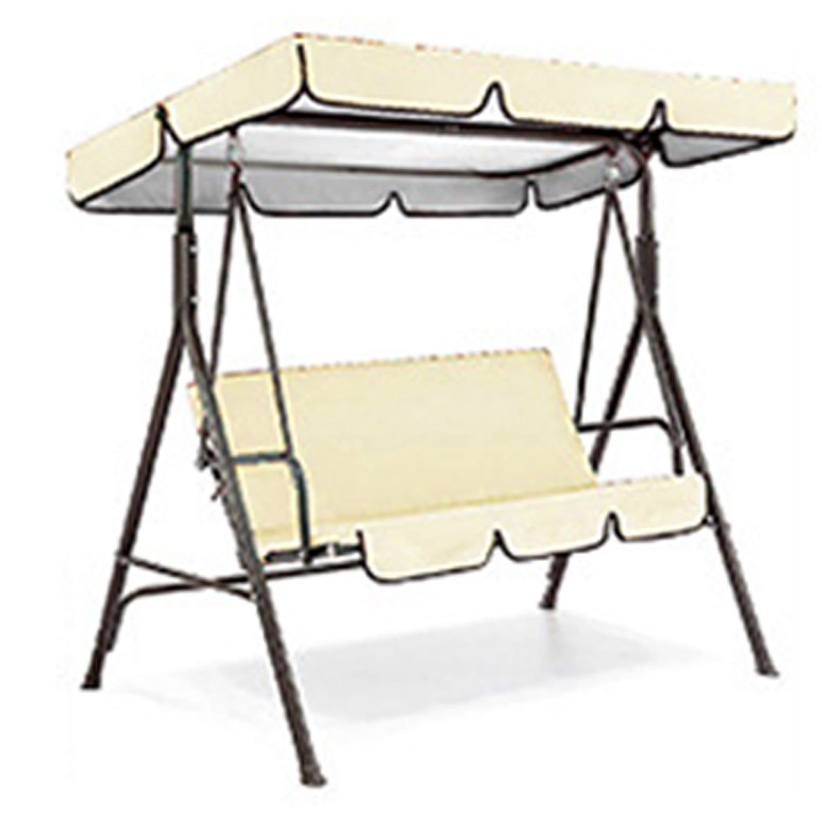 Outdoor Mini Folding Grill Stainless Steel Detachable BBQ Rack for ...