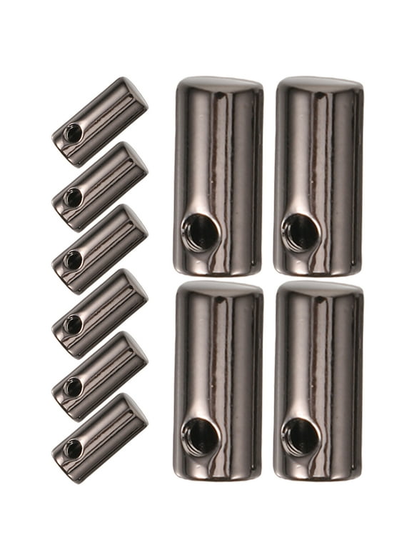 Drawstring Cord Lock