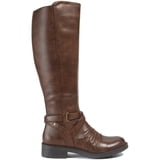 Baretraps Women's Chara Tall Boots - Walmart.com