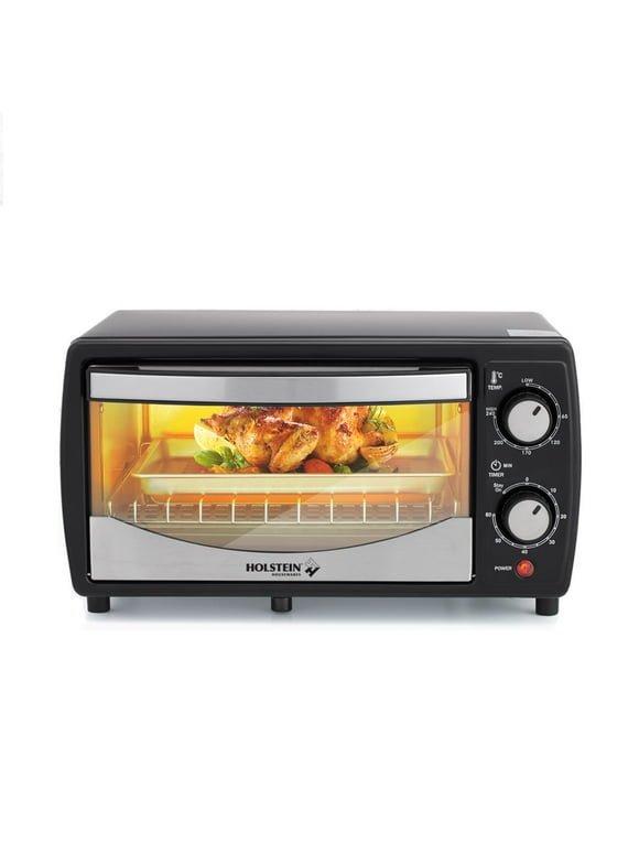 Toaster Ovens in Toasters & Ovens - Walmart.com