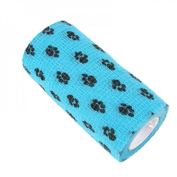 Vet Wrap