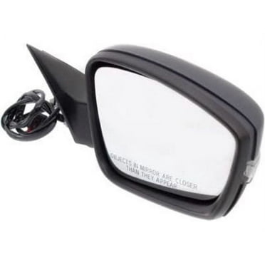 Velvac 714558 Mirror - Walmart.com