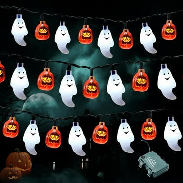 Balery Autumn Bouquet Pumpkin For Thanksgiving Pattern LED Night Light ...